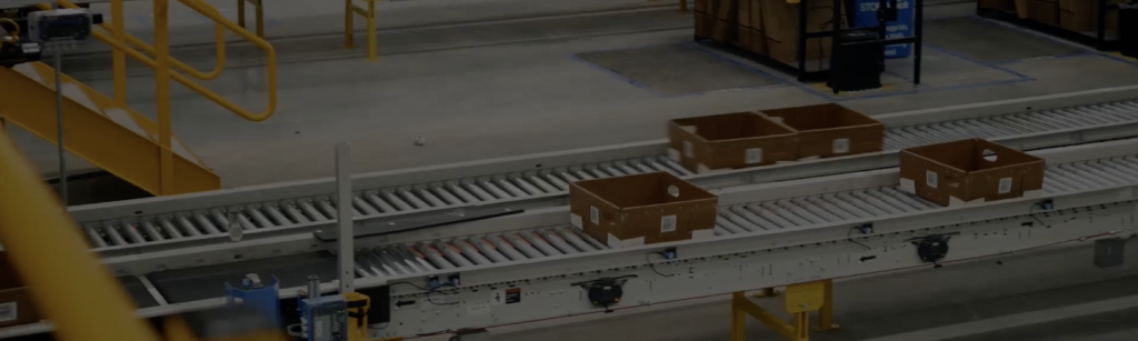 Contact NPSG Global - NPSG Global