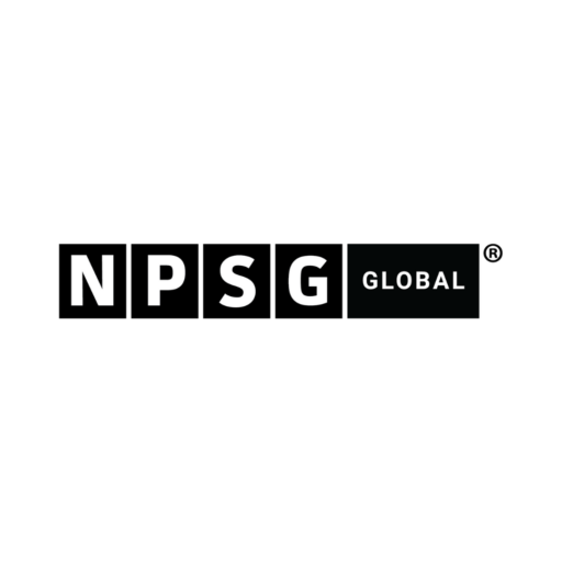 Careers - NPSG Global
