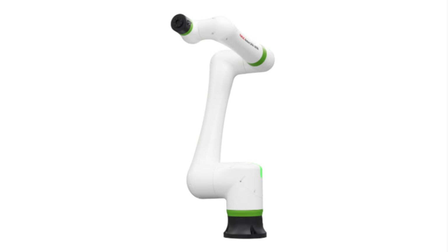 Automation & Robotics Partners | NPSG Global
